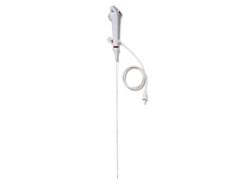 CMS Grants Transitional Pass-Through (TPT) Payment for Ambu's aScope 5 ...