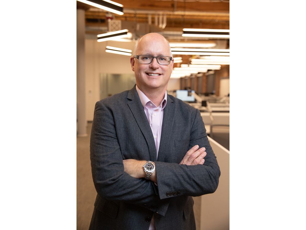 Be Bio Announces New Preclinical Data Demonstrating its Novel ...