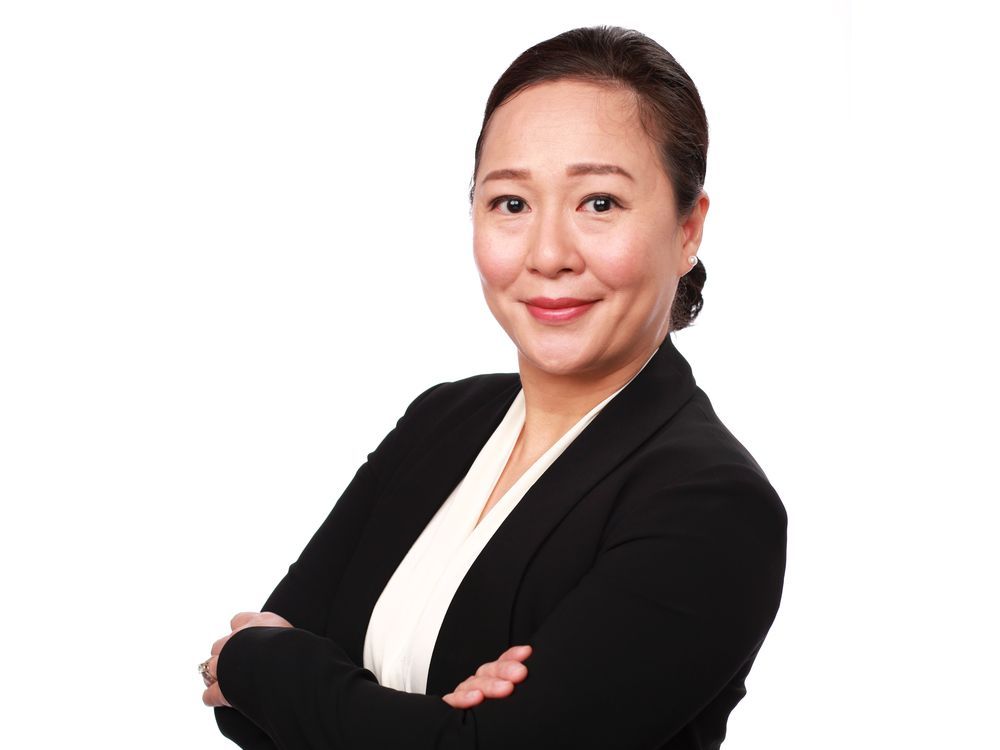 Electra Therapeutics Appoints Kathy Dong, PharmD, MBA, as President and ...