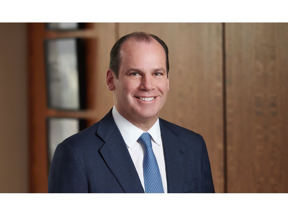 Discover Financial Services Appoints Michael G. Rhodes Chief Executive ...