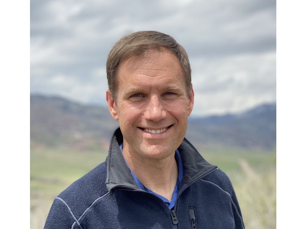 Amazon Robotics Founding Engineer, Andrew Hoffman, Joins Gather AI as ...