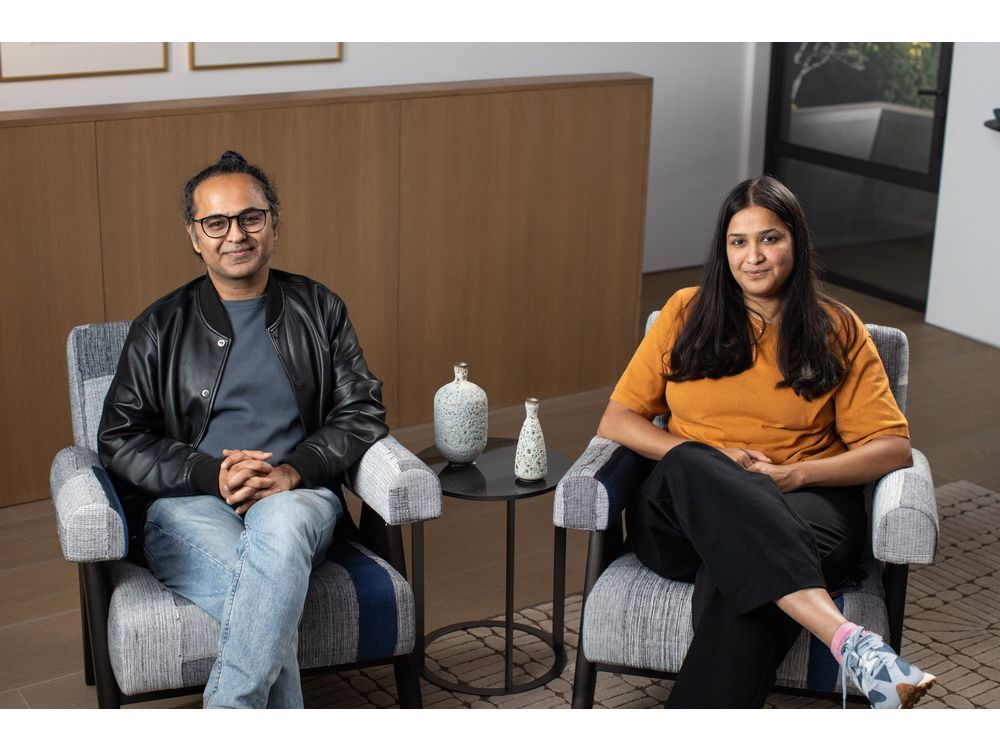 Essential AI Raises $56.5M Series A to Build the Enterprise Brain ...