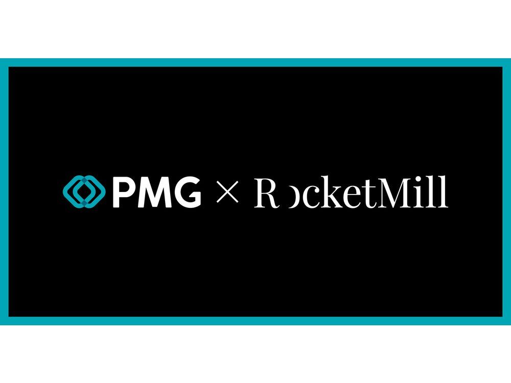 PMG Accelerates Expansion into Europe with Acquisition of UK-Based ...