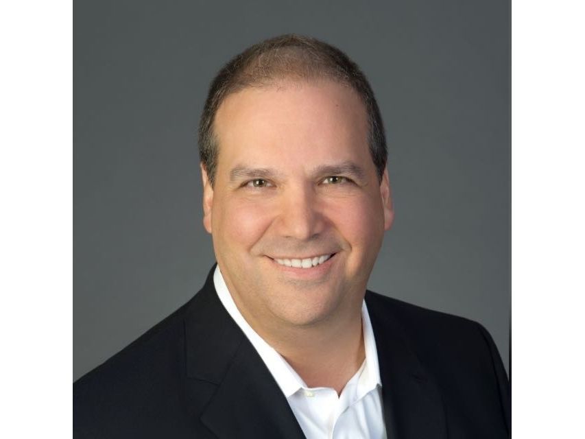 Save A Lot Names Interim CEO Fred Boehler to Permanent Role | Financial ...