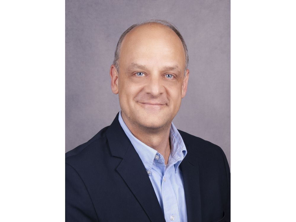 Oatey Co. Appoints Patrick Hall as Senior Vice President, Retail ...