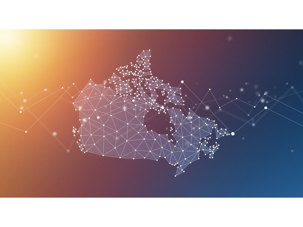 Cologix Grows Canadian Presence with Acquisitions and Expanded Capacity ...