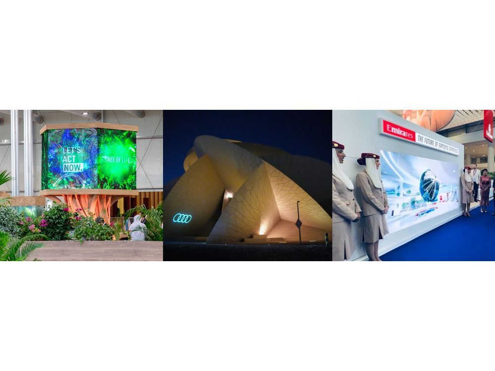 [INVNT GROUP]™, the Global Brand Storytelling and Marketing Agency ...