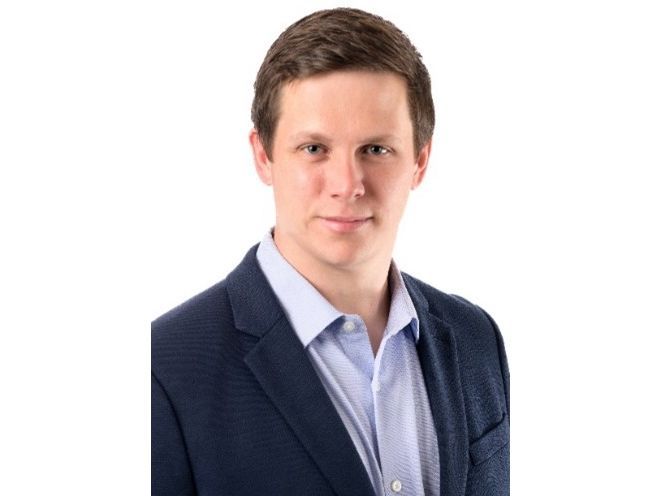 Atlas Salt Announces Core Project Execution Team and New CFO ...