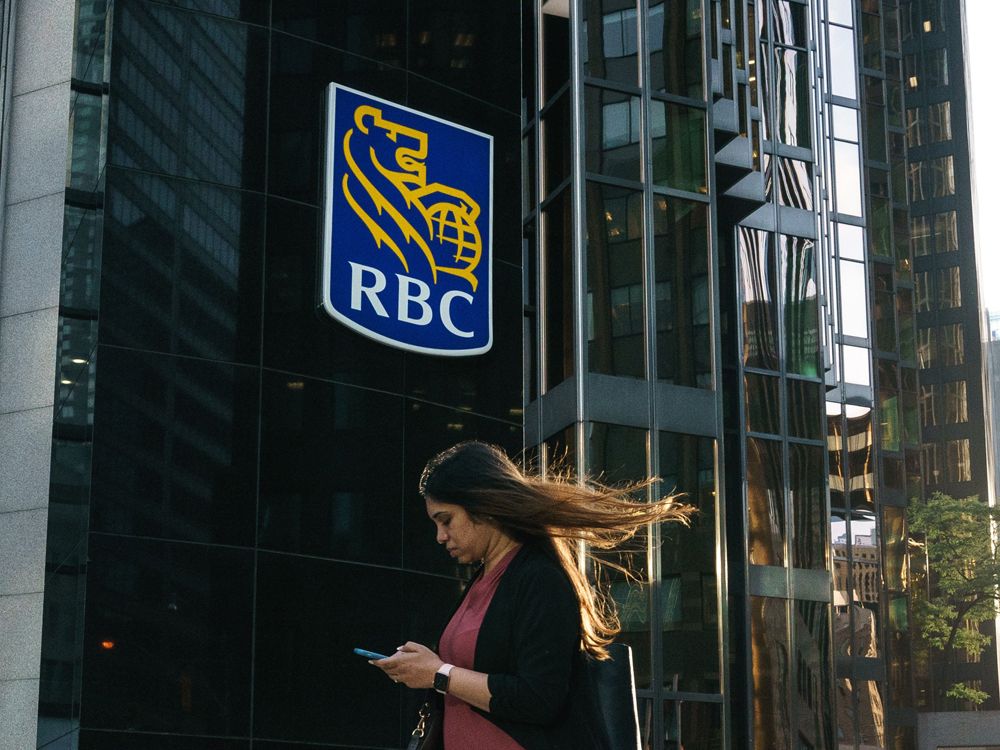 RBC getting more resumes as it becomes No. 2 U.S. muni underwriter ...