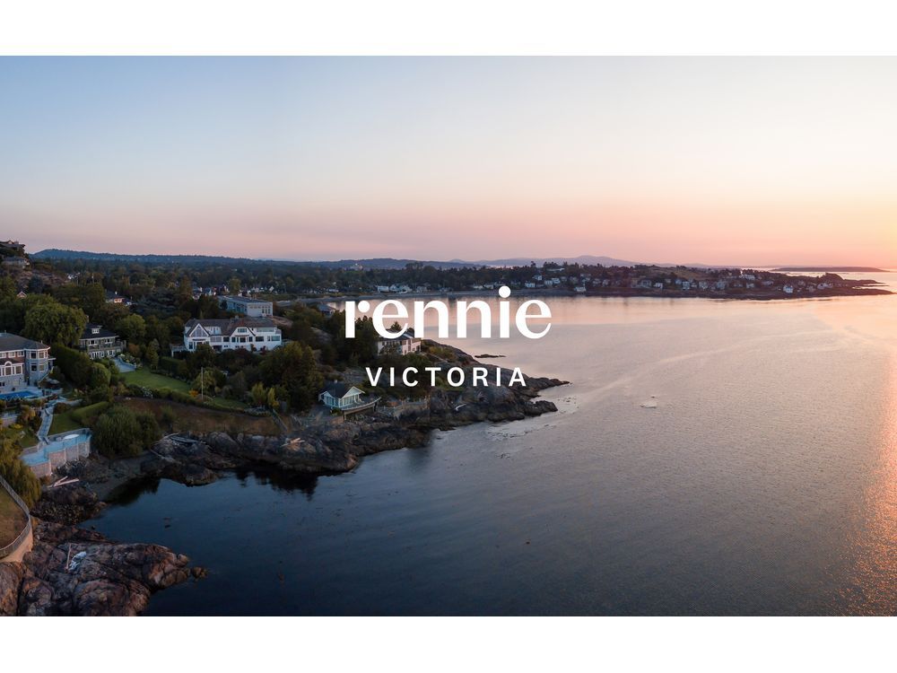 rennie Continues Trajectory of Growth with New Office Opening in ...