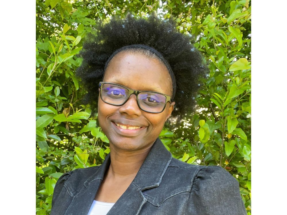 Duck Creek Technologies' Teaqoshawn Nelson Named to 2024 IBA Hot 100 ...