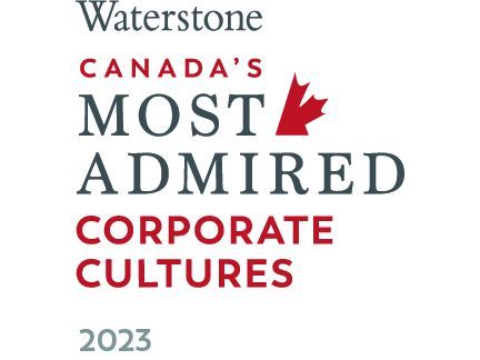 Xperigo recognized a 3rd Consecutive time as one of Canada's Most Admired Corporate Cultures ...