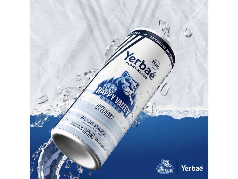 Yerbaé to Award $10,000 in Tuition to One Lucky Winner! | Financial Post