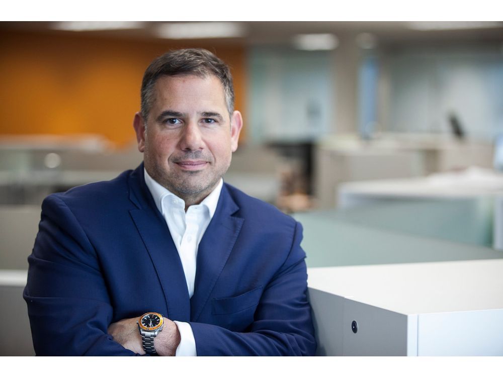 Neuraptive Therapeutics, Inc. Announces Achievement of Proof of Concept ...