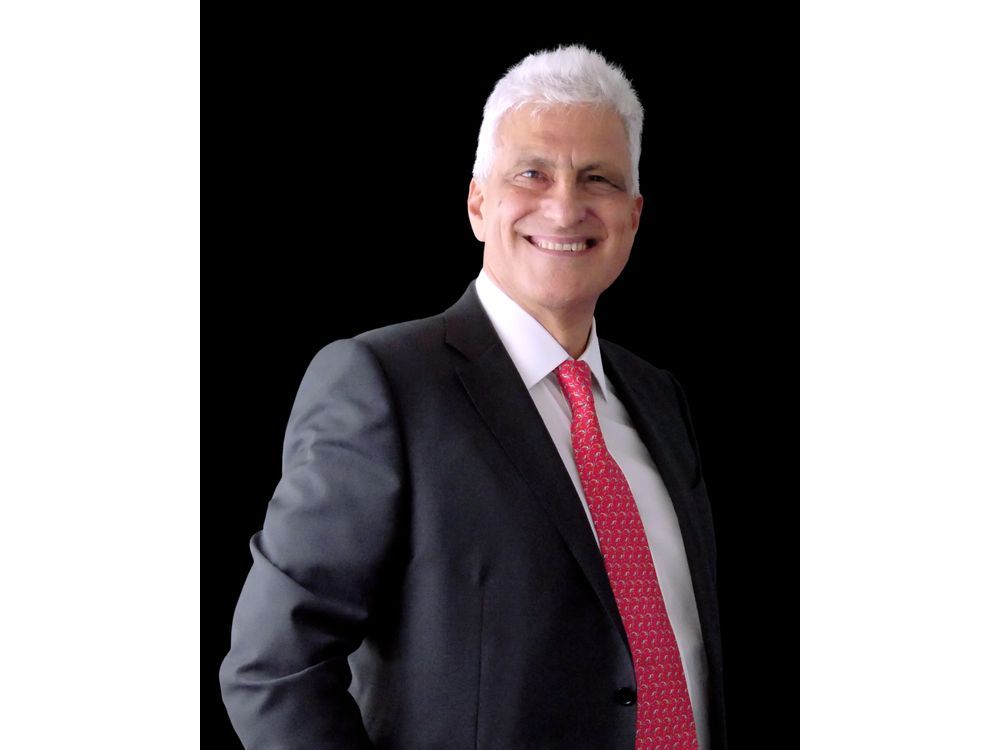 Objectway Acquires Nest Wealth, Leading Digital Wealth Solutions ...