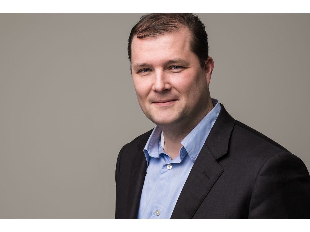 Innovate BC Announces Peter Cowan as New President and CEO | Financial Post