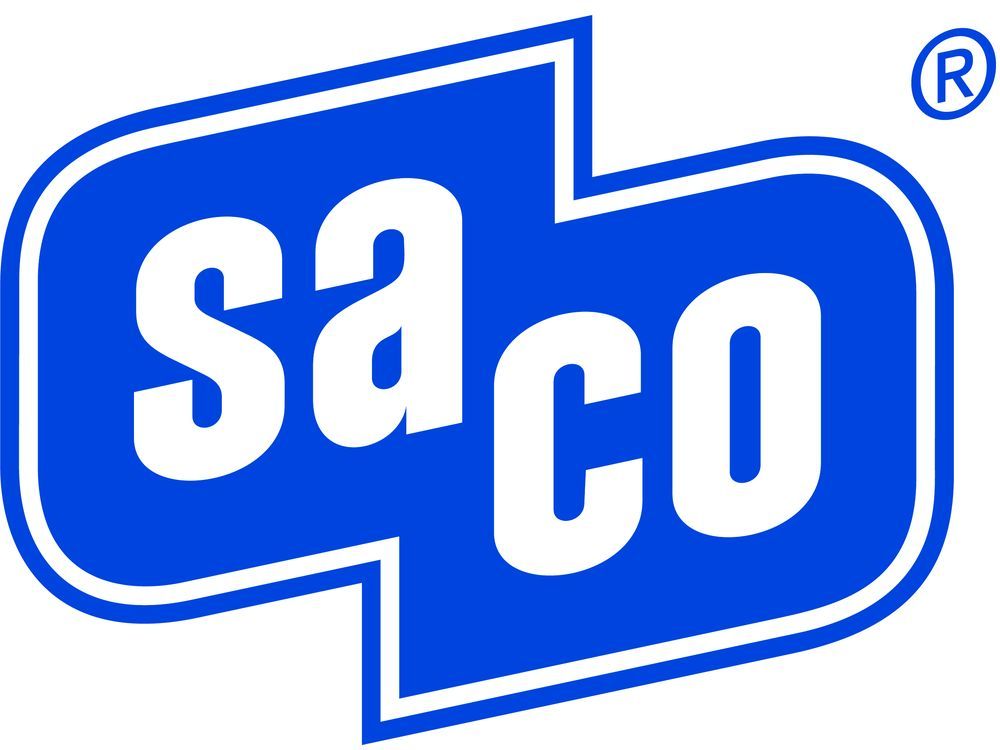 Fengate Private Equity and Weathervane Investments Announce Acquisition ...