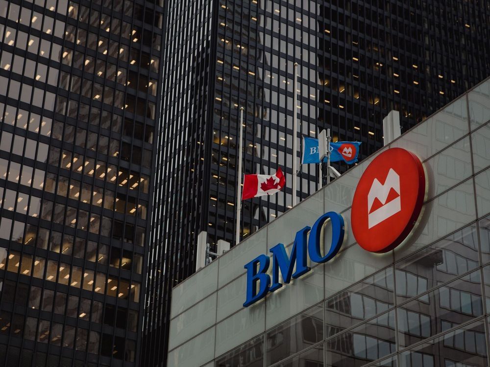 RBC’s Canadian Investment Banking Co-Head to Depart for Bank of ...