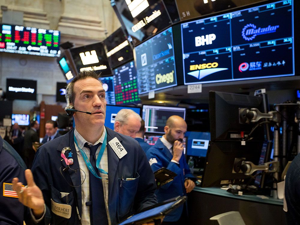 Traders heed central bank pushback against bold rate-cut bets ...