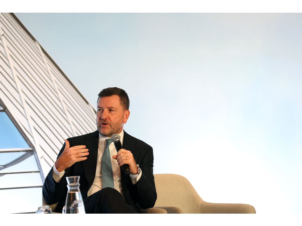 Trafigura's Head of Oil Among Group Backing Bolton Wanderers ...