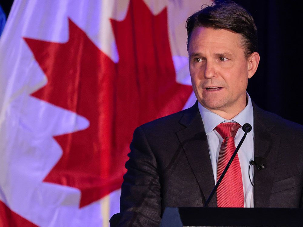 CPP fund nears $600 billion after stock market drives 3.4% gain ...