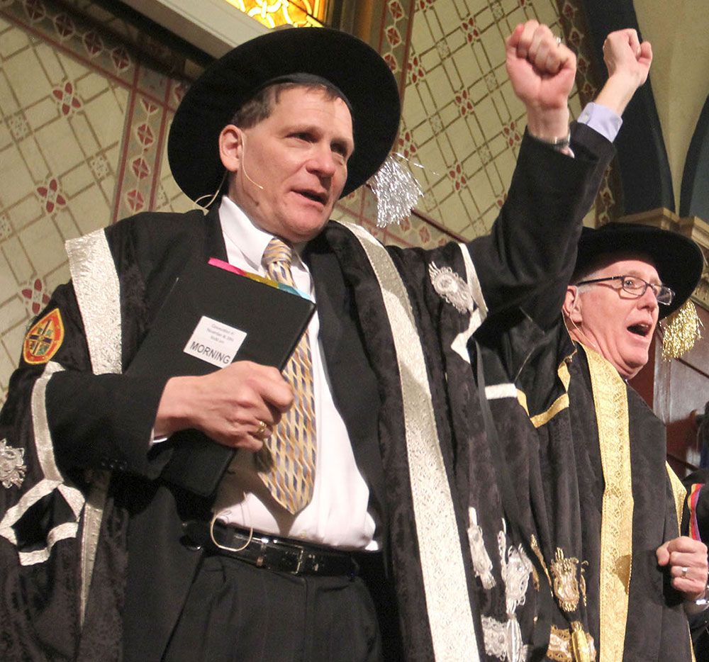 How to fix Canada's broken universities | Financial Post