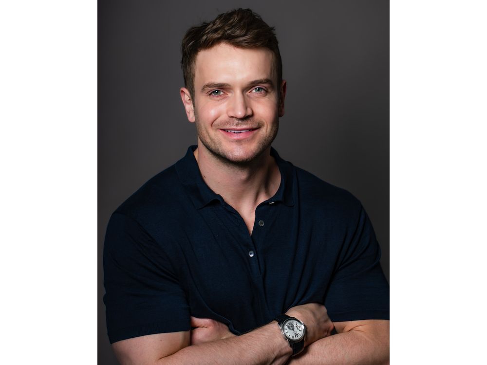 Optimi Announces Closing of First Tranche of Non-Brokered Private ...