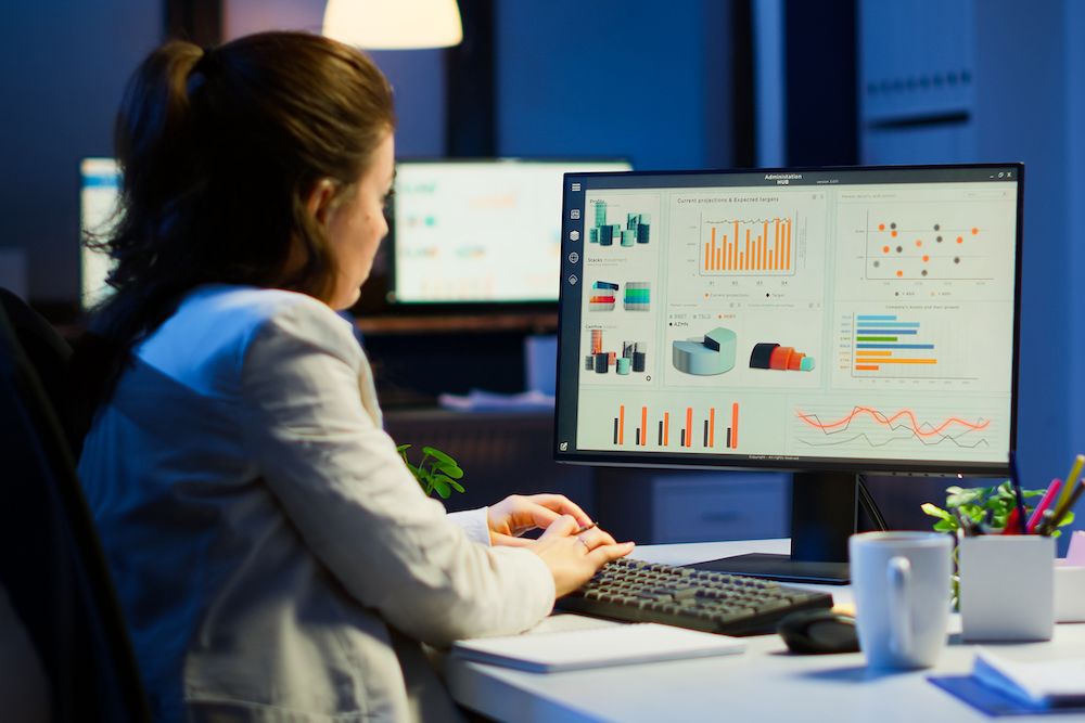 2019 Microsoft Office bundle for sale | Financial Post