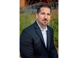 Curia Appoints Steve Lavezoli as Vice President, Biologics | Financial Post