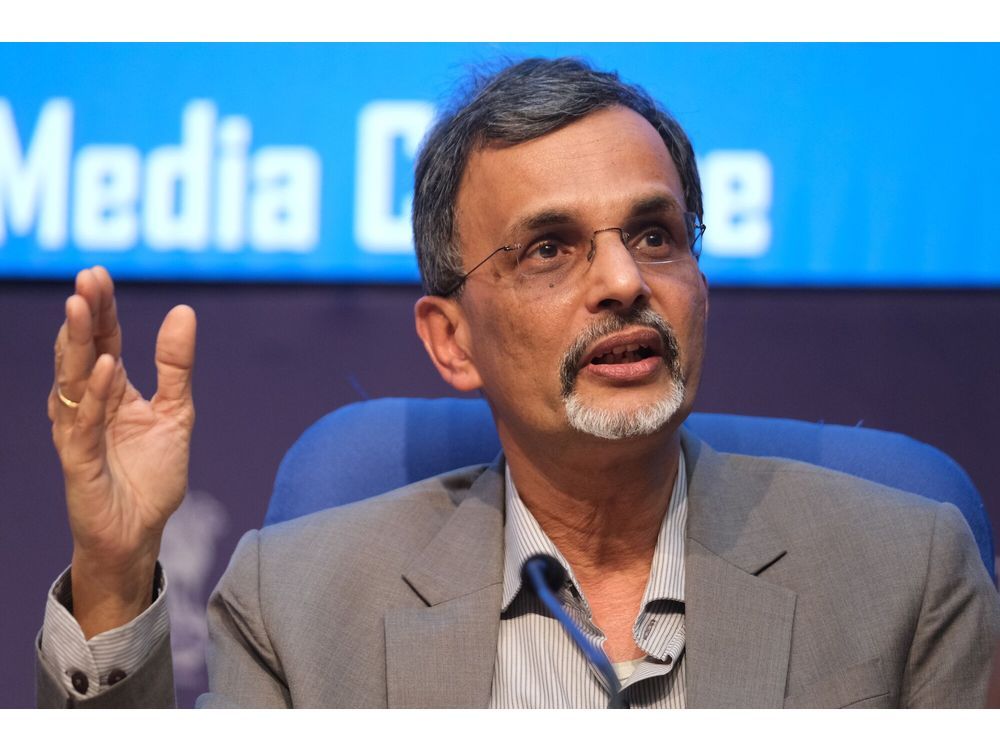 Modi Aide Says 'Low Hanging Fruit' Key to 8% Growth in India ...