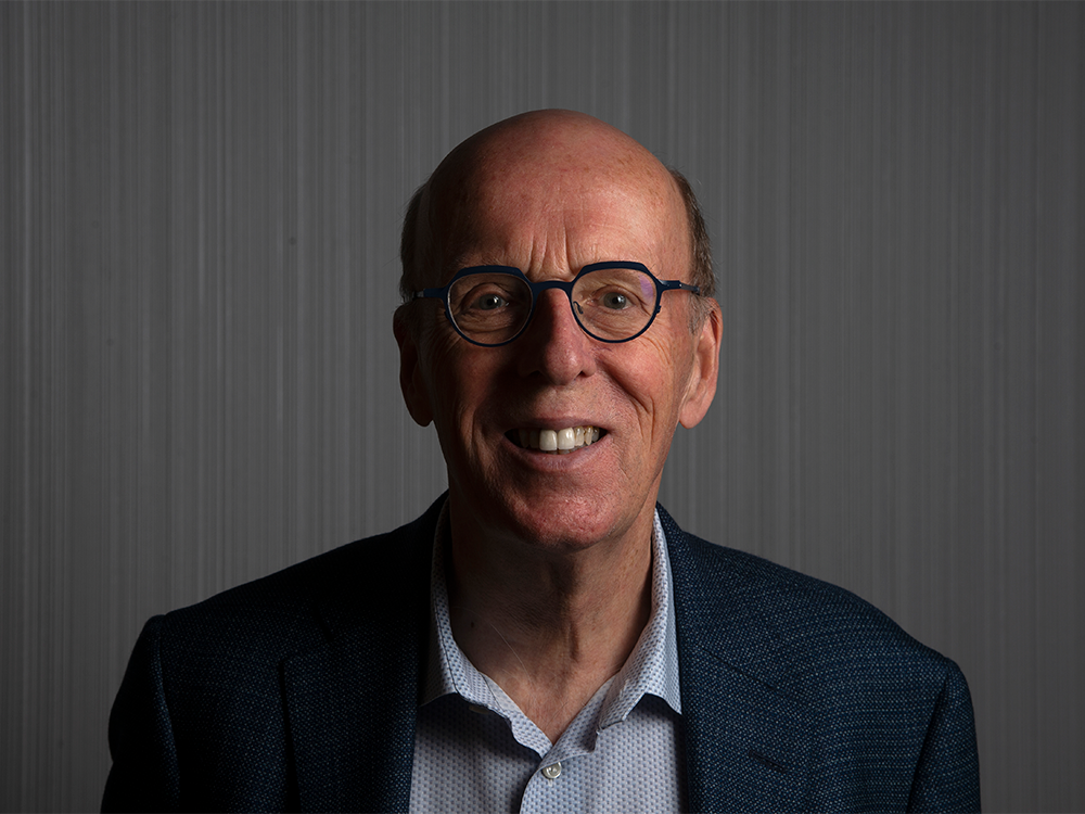 Smith Financial merges Fairstone Bank and Home Trust | Financial Post