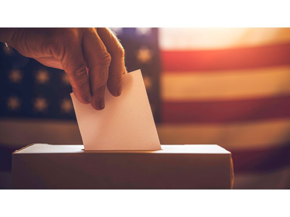 Pixelle Introduces Premium Ballot Paper Portfolio Designed for U.S ...