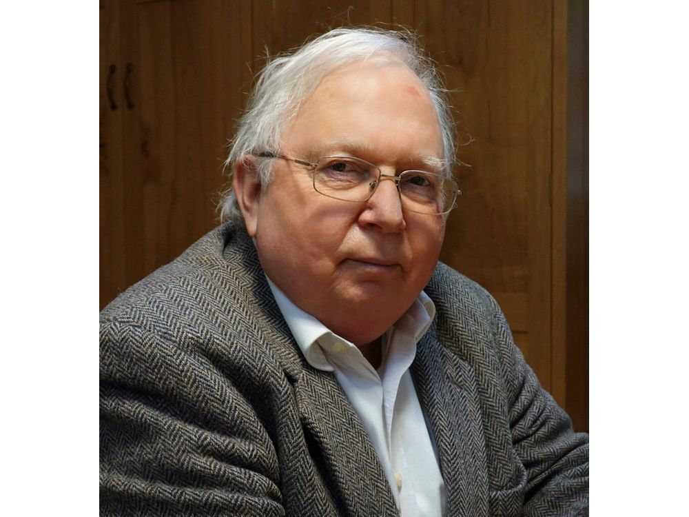 Two Year Sustained Cognitive Benefits of Hydromethylthionine Mesylate ...