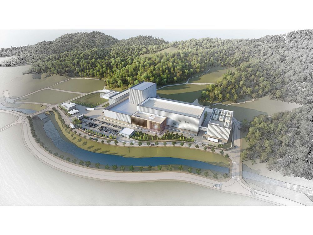 MilliporeSigma Invests More than € 300 Million in New Life Science ...