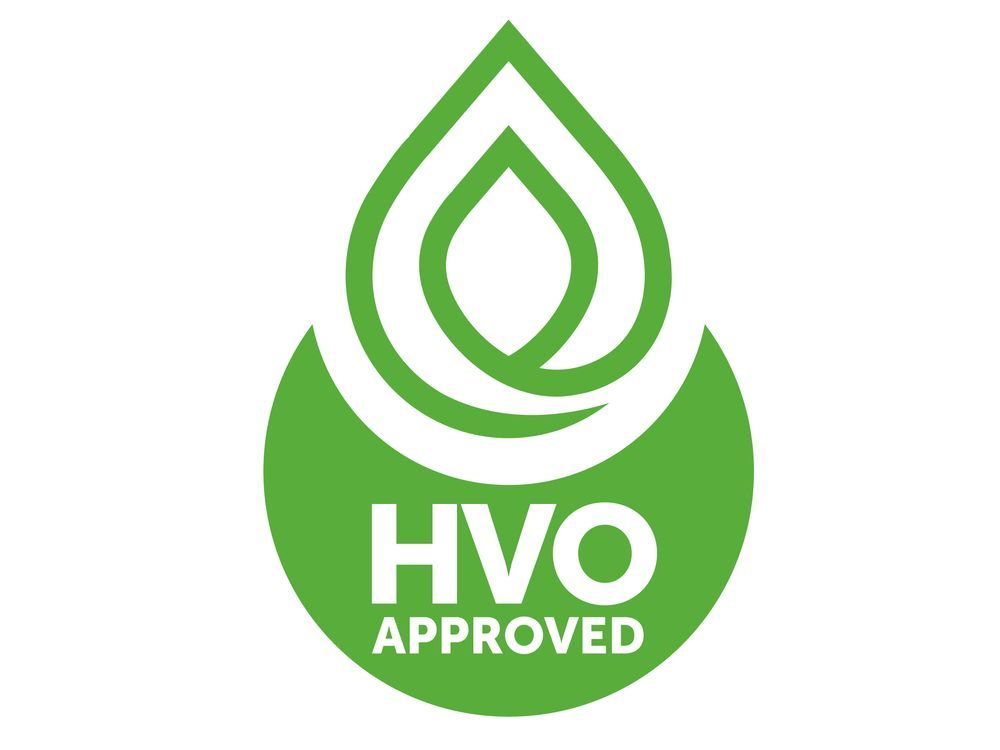 Power Solutions International Approves Use of Hydrotreated Vegetable ...