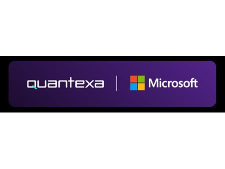 Latest Quantexa Decision Intelligence Platform Roadmap Puts Focus on ...