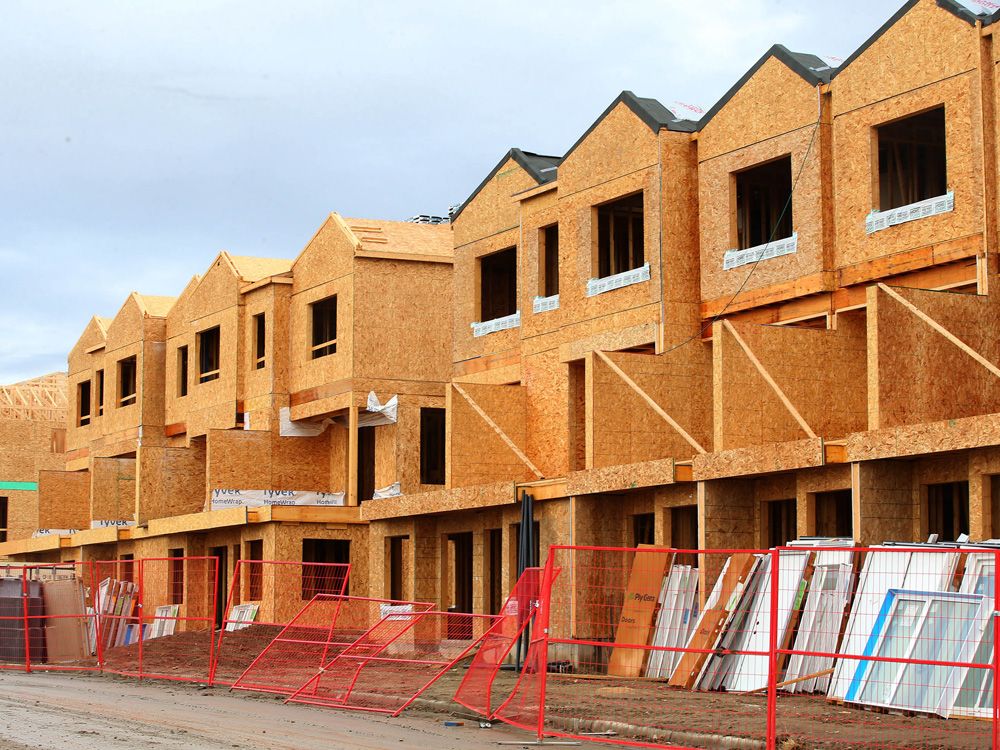 Accessibility is the housing crisis that no one is talking about ...