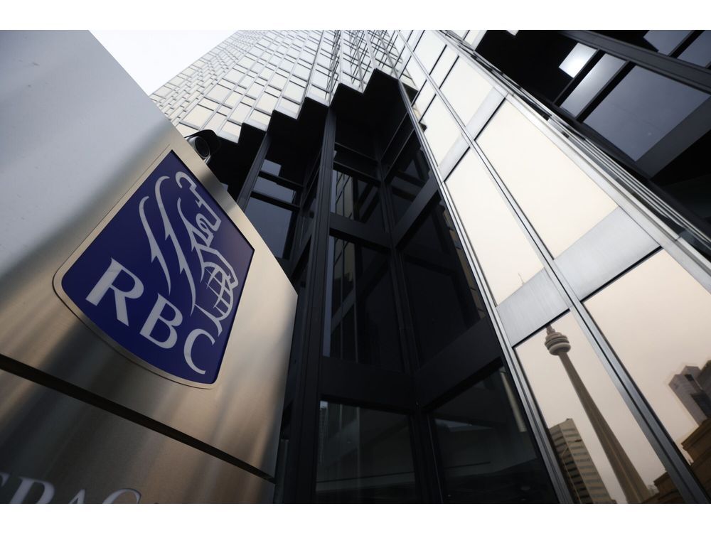 Canadian Corporate Issuance to Slow After Busy Quarter, RBC Says ...