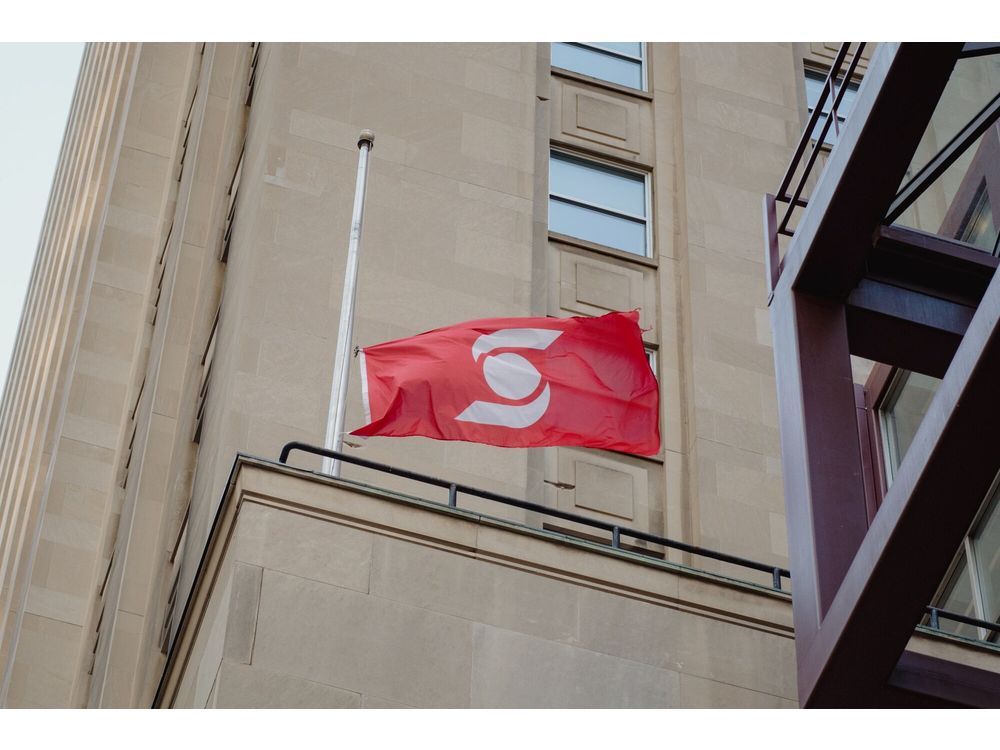 Scotiabank Hires Travis Machen From Morgan Stanley to Run Global ...