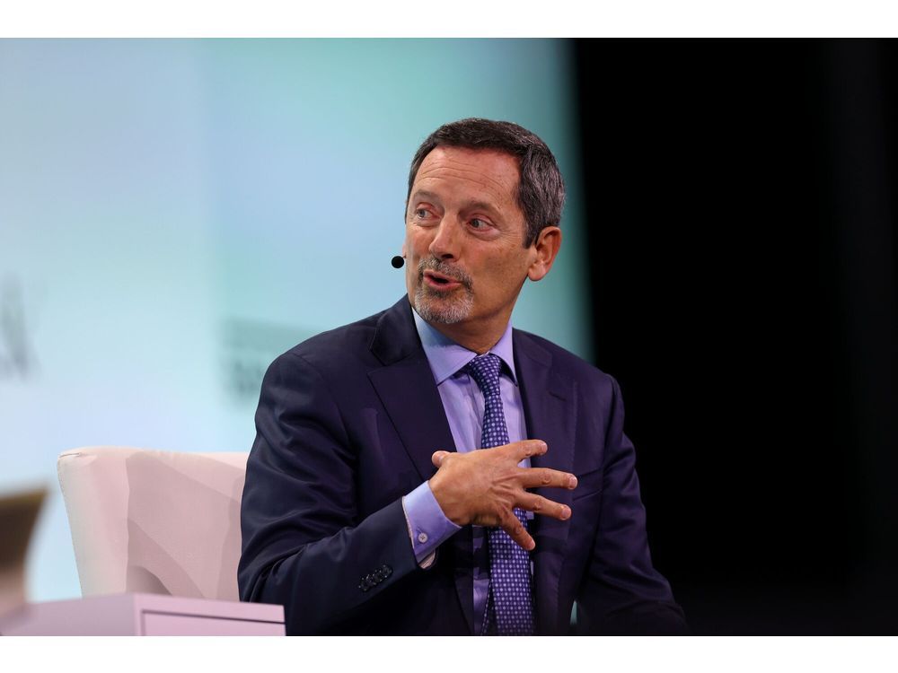 SLB to Buy Oilfield Service Rival ChampionX for $7.8 Billion ...