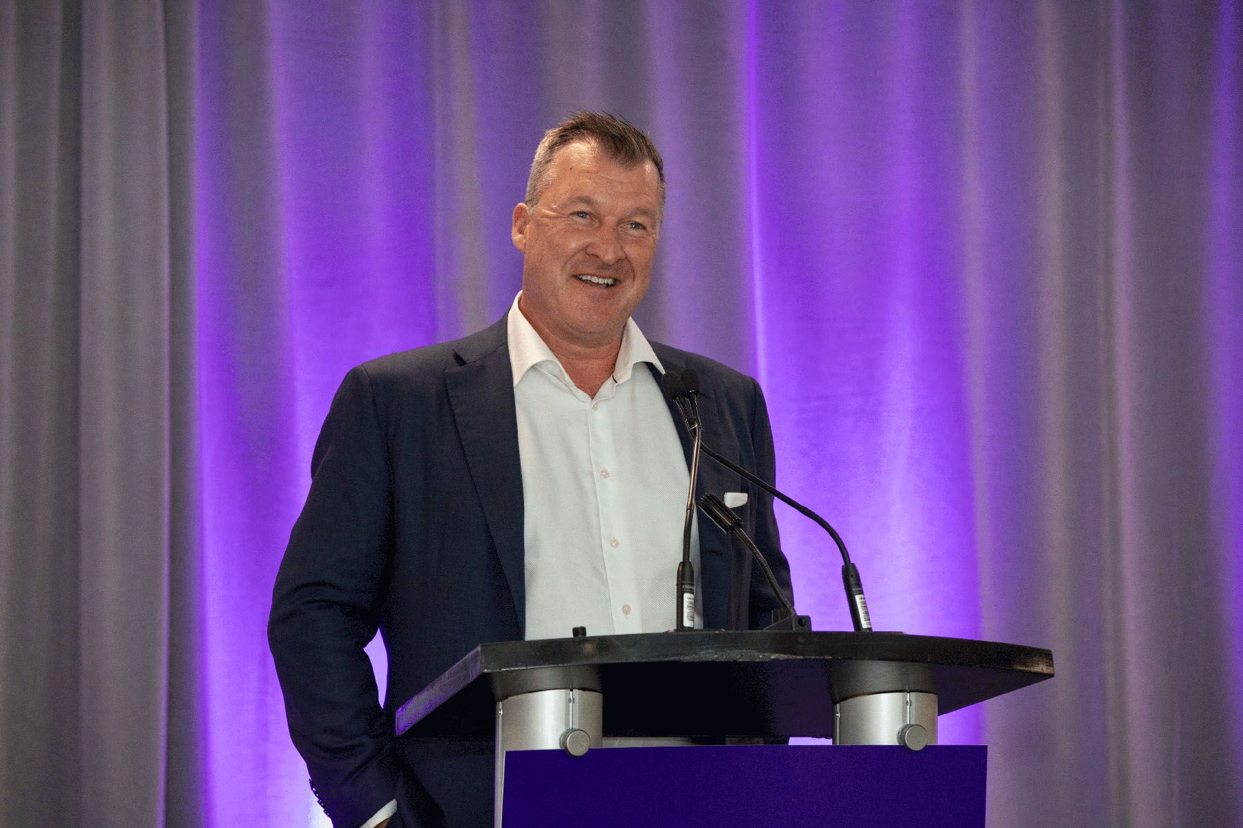 A new building is taking shape at Western University | Financial Post