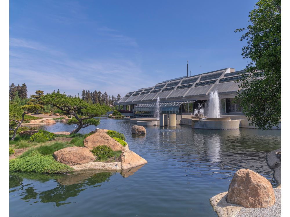 H2O Innovation Awarded Eight New Water Treatment Projects, Including ...