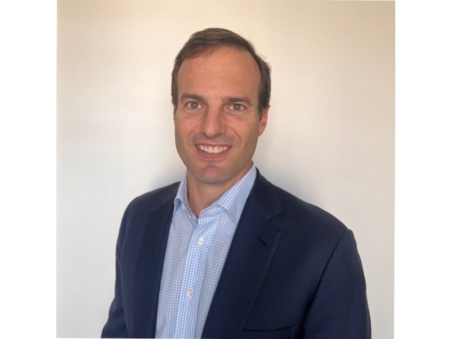 Todd Clegg Named Carestream's Chief Executive Officer | Financial Post