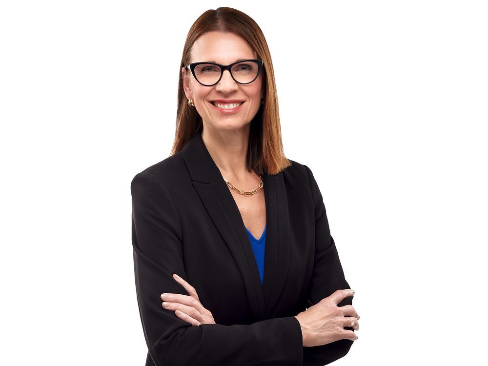 HealthPRO Canada Board of Directors Appoints Christine Donaldson as ...