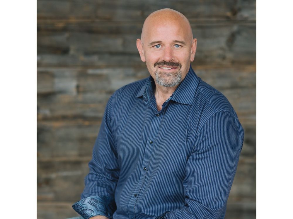 The World Wellness Show, LLC Gains Support of Dr. Clint Steele ...