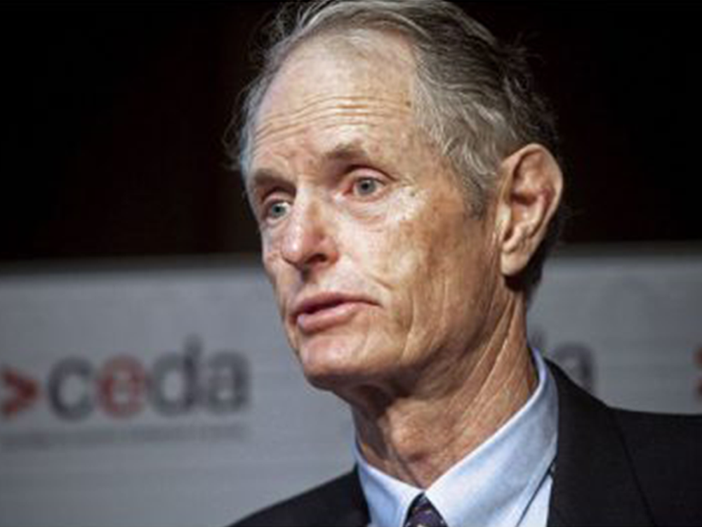 First Quantum cooper mine a cautionary tale for the energy transition ...