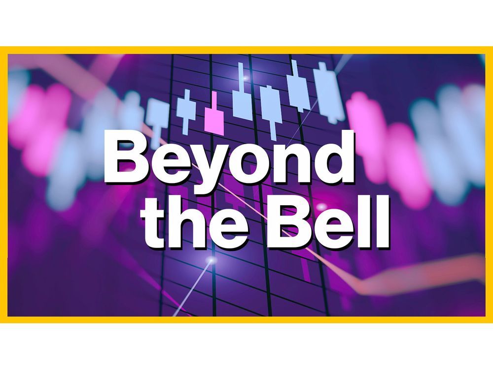 Stocks Hit as GDP Brings 'Worst of Both Worlds': Markets Wrap ...