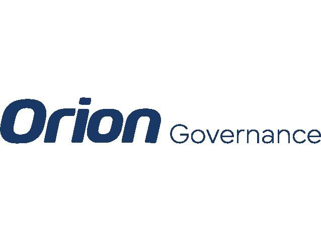 Orion Governance and RapidCanvas Partner to Accelerate the Adoption of ...
