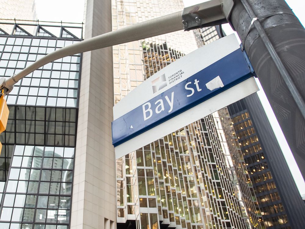 RBC, Scotiabank directed US$50 billion to oil and gas last year: study ...