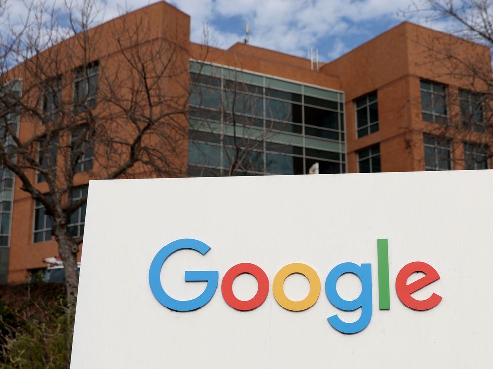 Latest News From BC, Canada & The World | The Province